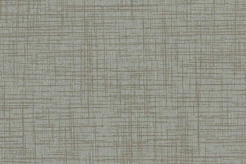 OFS - Cross Hatch Gray